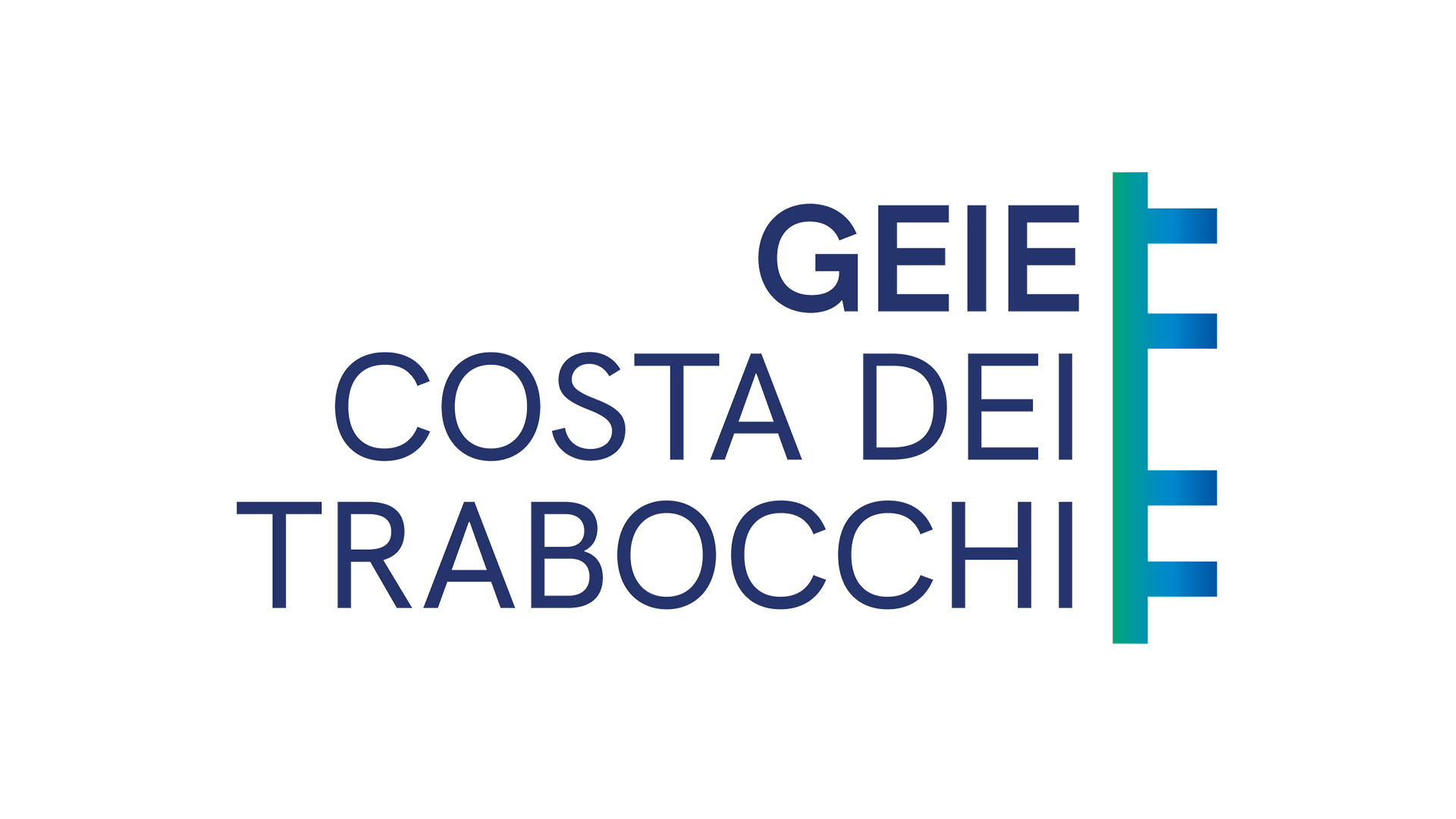 Home - Geie Trabocchi